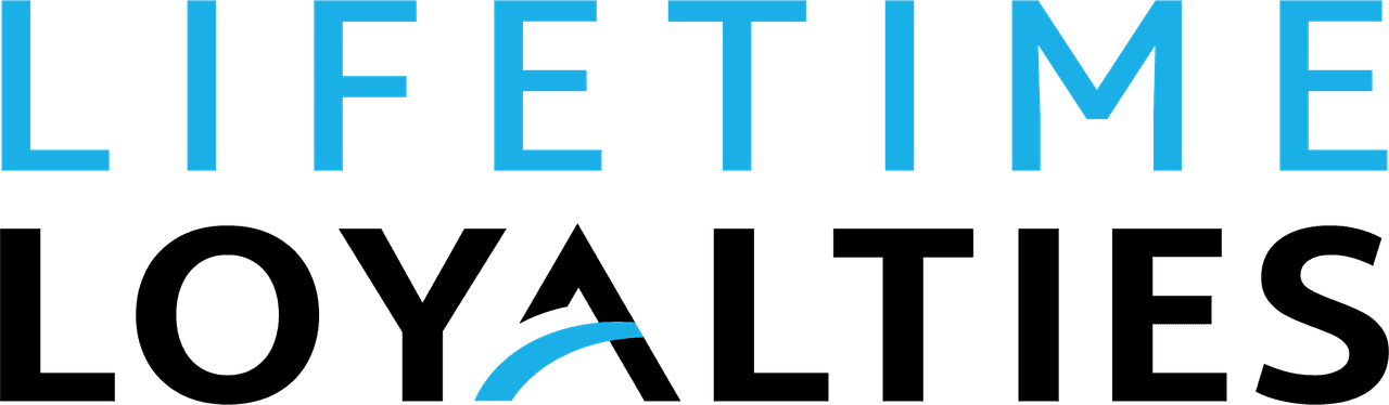 Lifetime Loyalties Savings Calculator | Loyalty Automotive