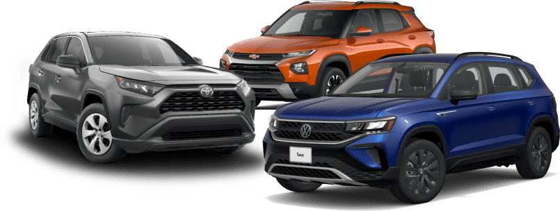 New & Used Car Dealership in Richmond, VA | Loyalty Automotive